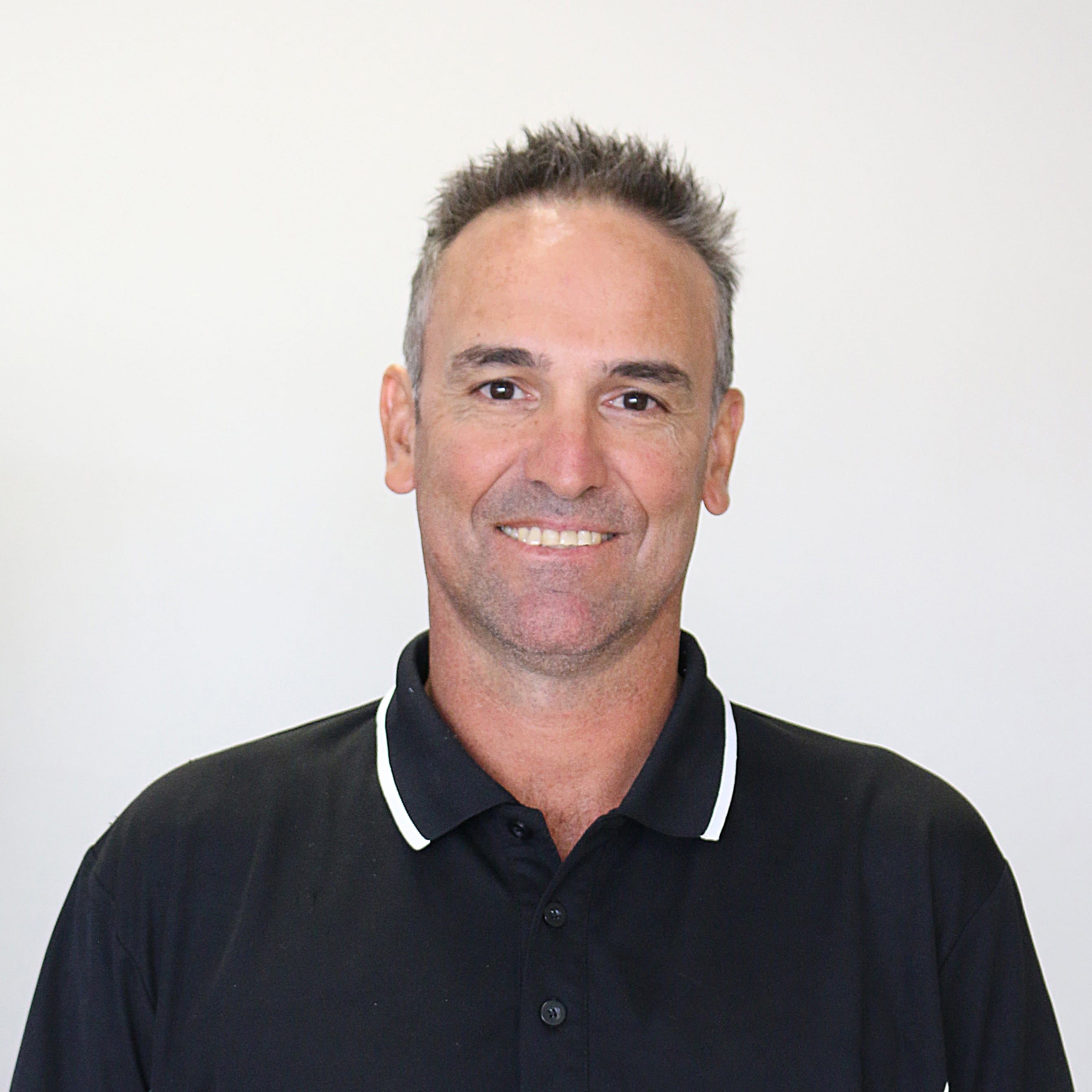 Yaraandoo Team | Board & Leadership Team