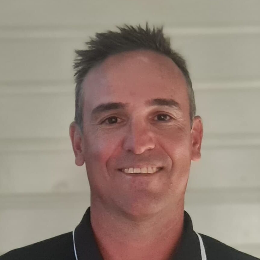 Yaraandoo Team | Board & Leadership Team